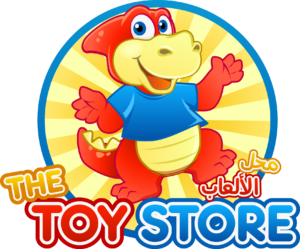 LibyaShop